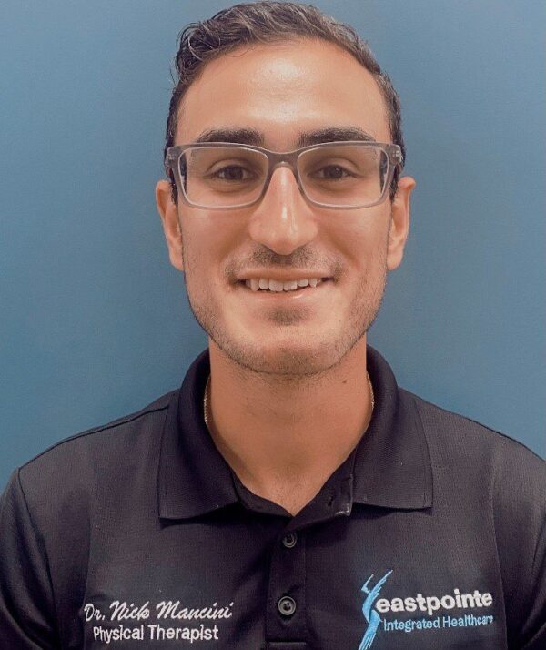 Meet Our Clinic Team | Chiropractor Near Atlantic Highlands ...